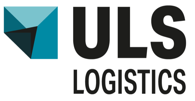 ULS | United Logistic Services